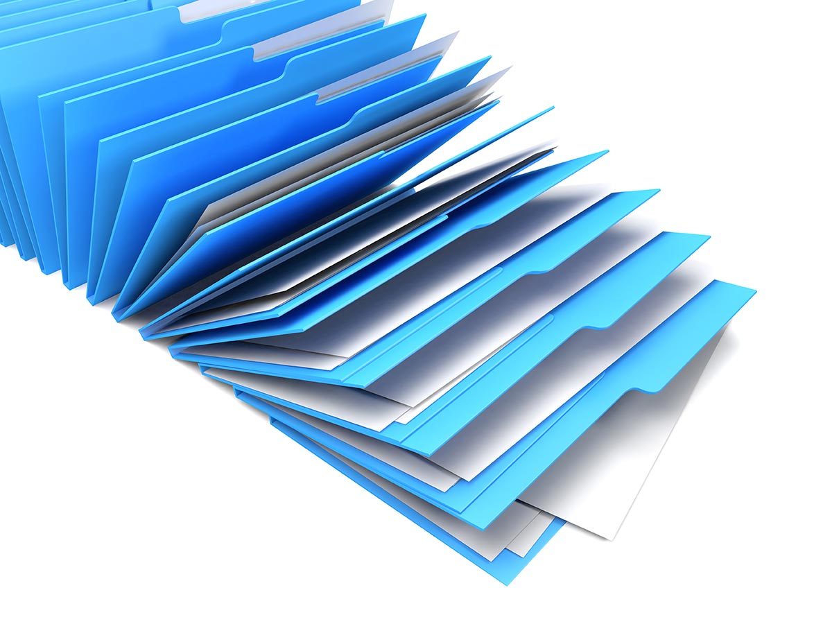 Comment élaborer un plan de classement des archives électroniques Comment élaborer un plan de classement des archives électroniques