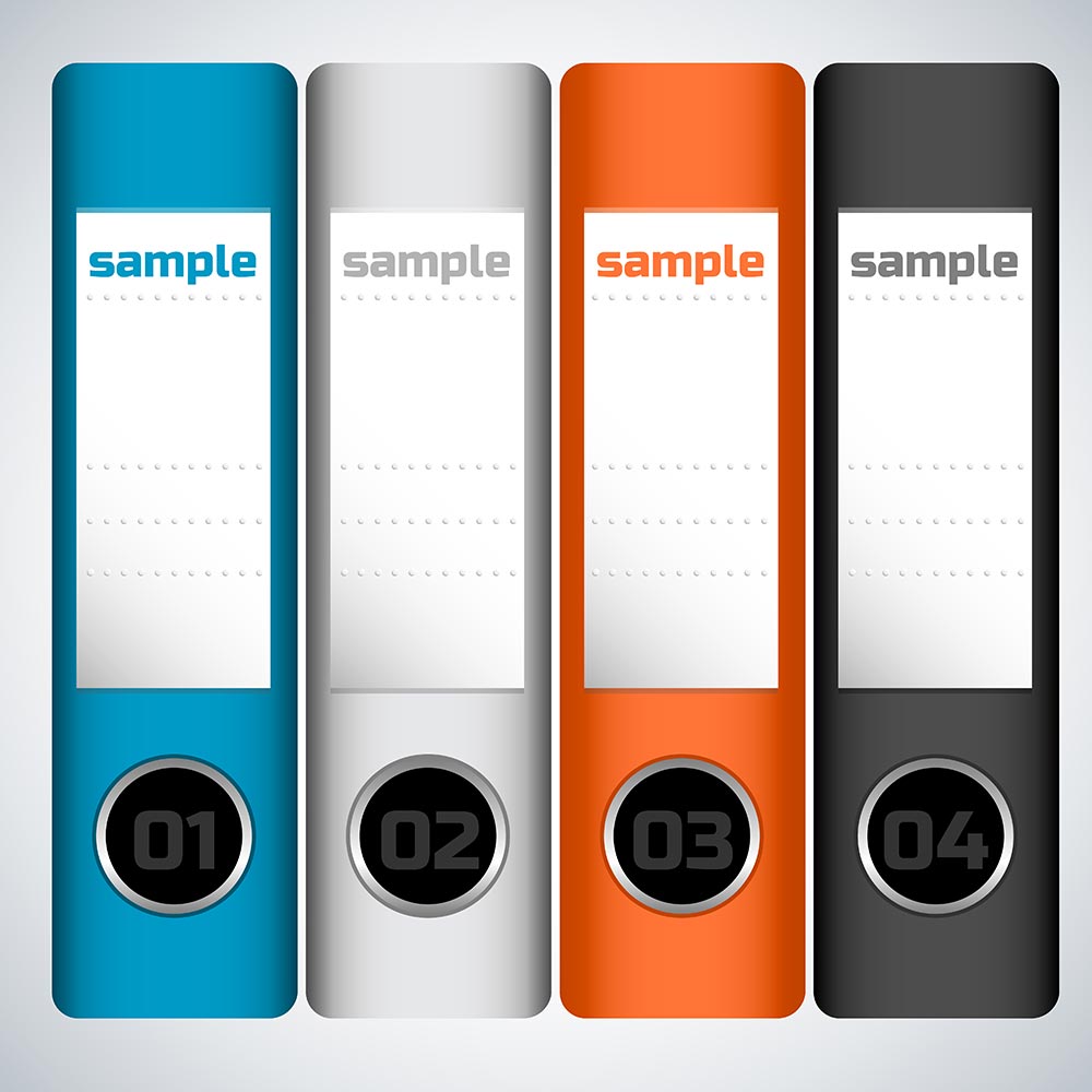 _Comment réaliser un plan de classement